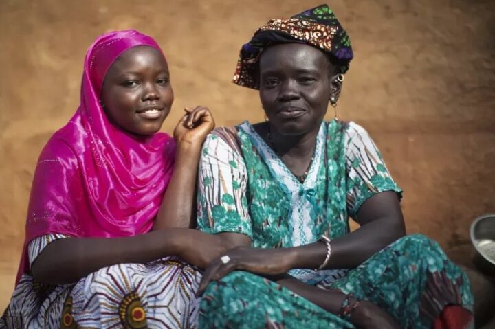 Derechos de las adolescentes avanzan de modo desigual en el mundo : IPS ...