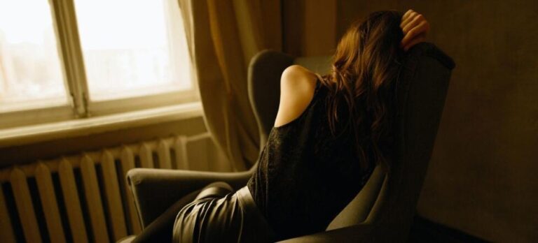 Bokep indo viral jilbab i had never encountered a true